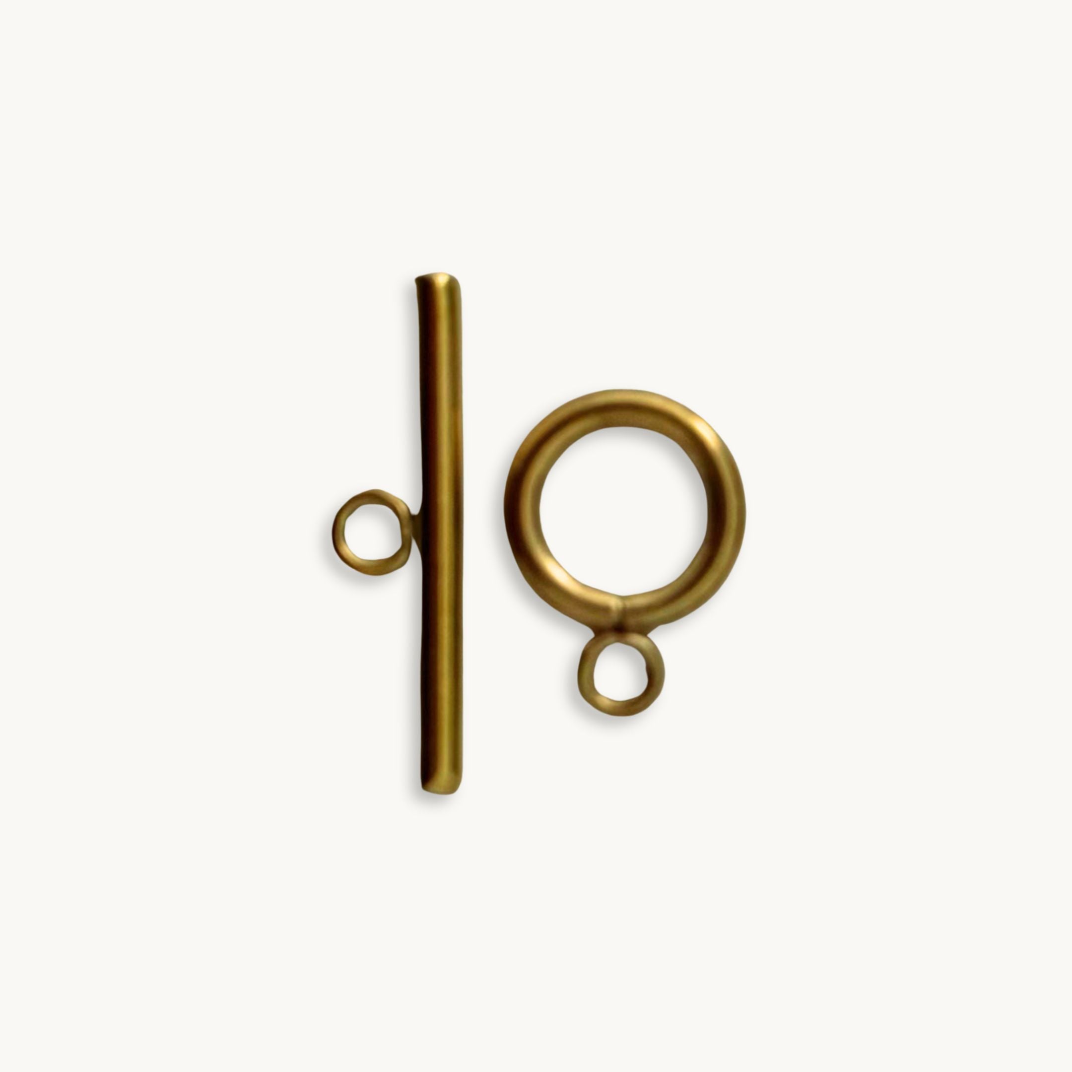 OT Clasp – Pretty Little Trinkets Sydney