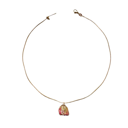 Pretty Little Trinkets Sydney | Vintage Jewelry & Elegant Charms